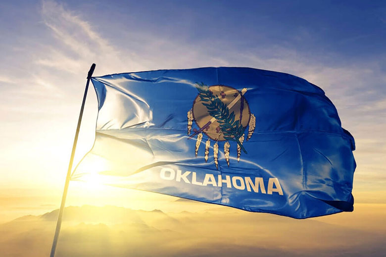 State Approved CNA Programs In Oklahoma For 2023 state-approved-cna-programs-in-oklahoma-for-2023